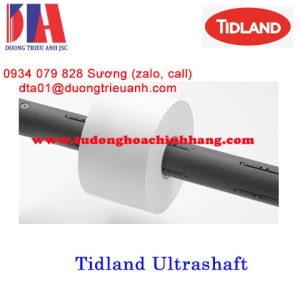 Trục không khí Tidland Ultrashaft chính hãng